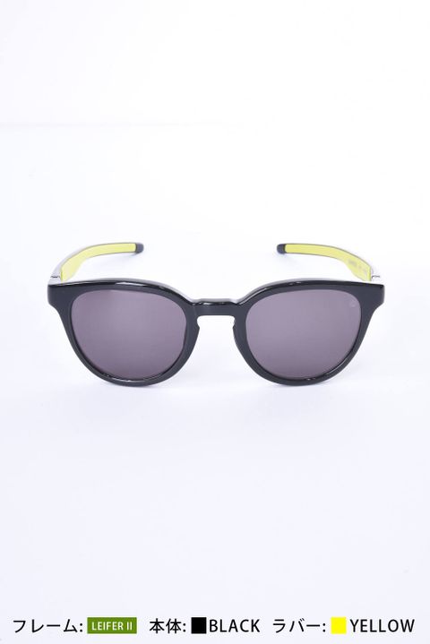 Eyevol - アイヴォル | 正規通販《GOSSIP GOLF》