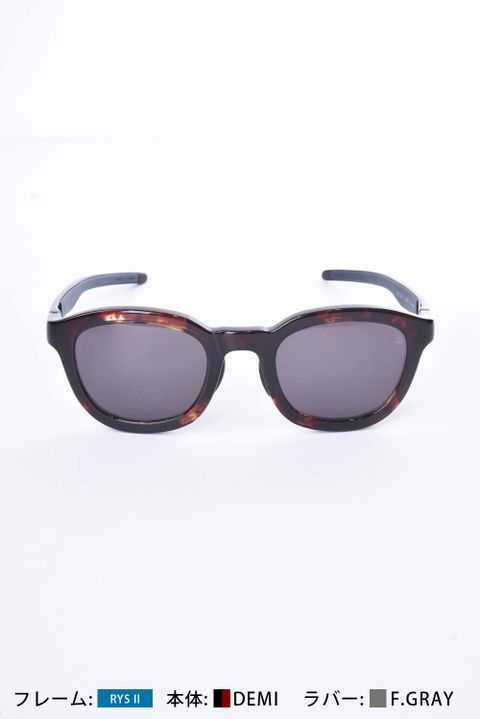 Eyevol - アイヴォル | 正規通販《GOSSIP GOLF》