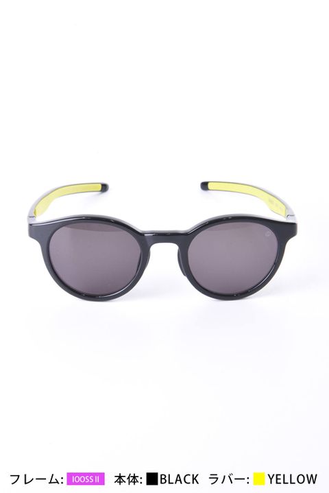 Eyevol - アイヴォル | 正規通販《GOSSIP GOLF》