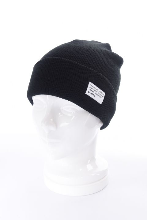 新着アイテム | GOSSIP GOLF