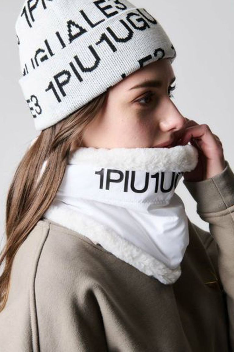 【GOSSIP GOLF】 Christmas Gift -2023 WINTER- | GOSSIP GOLF