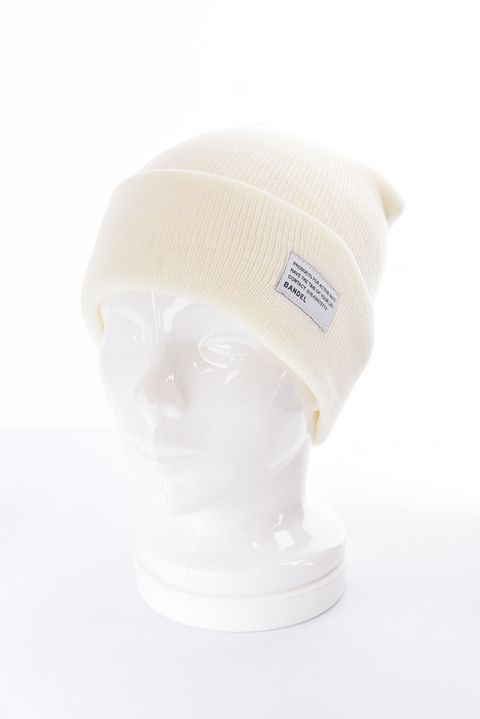 新着アイテム | GOSSIP GOLF