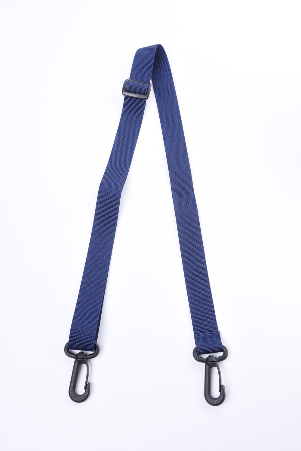 BRIEFING - 【エコツイル】 CART TOTE / カートトートバッグ BRIEFING - 【エコツイル】 CART TOTE / カートトートバッグ