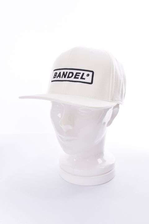 BANDEL GOLF - バンデルゴルフ【帽子・小物】 | GOSSIP GOLF