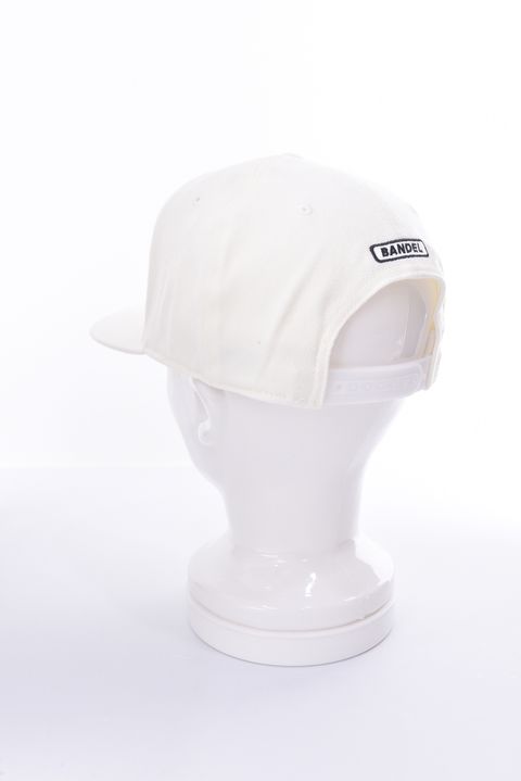 BANDEL GOLF - バンデルゴルフ【帽子・小物】 | GOSSIP GOLF