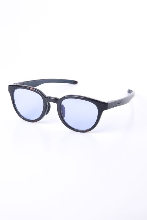 Eyevol - アイヴォル | 正規通販《GOSSIP GOLF》