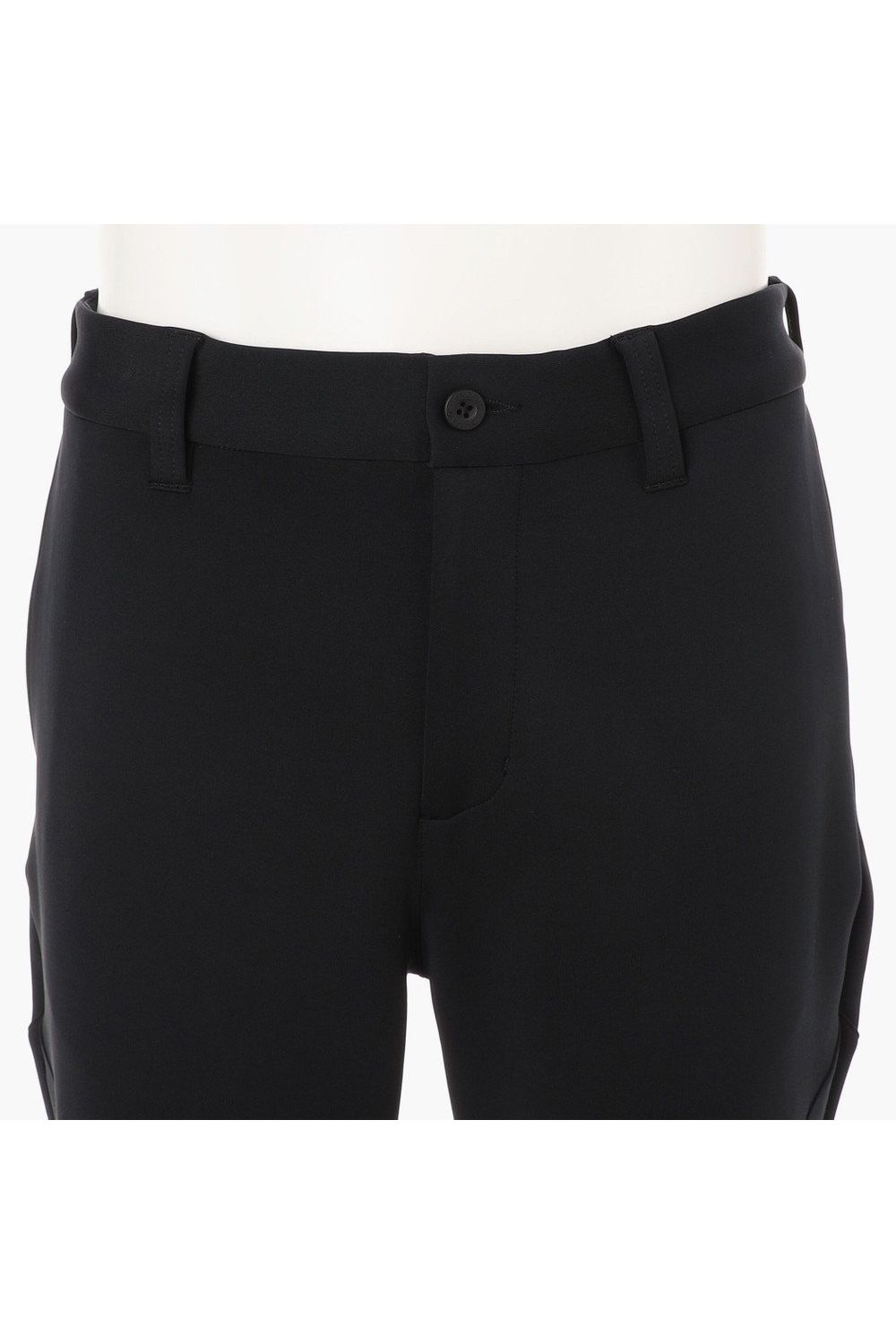 BRIEFING - 【26SS】 MEN'S 3D LOGO SLIM PANTS / 3Dエンボスロゴ ストレッチジャージ スリムパンツ ...