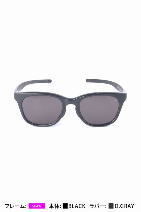 Eyevol - アイヴォル | 正規通販《GOSSIP GOLF》