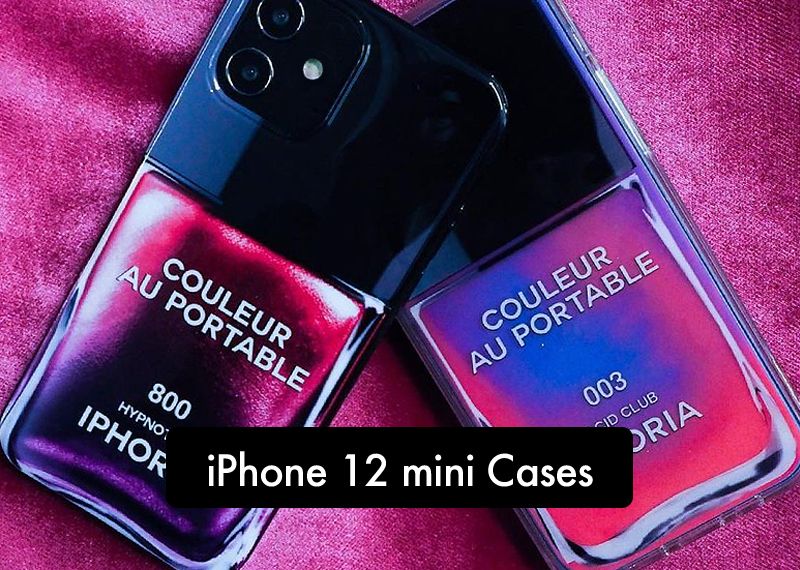 IPHORIA アイフォリア公式オンラインショップ