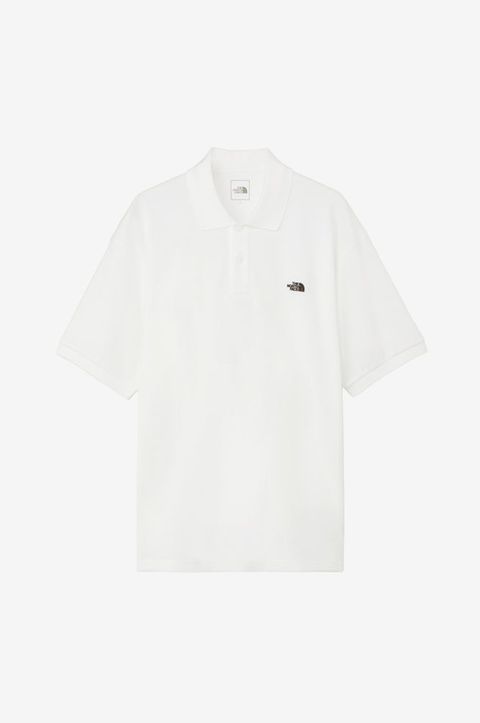 トップス / ポロシャツ 通販 | LA FEMME トップス / ポロシャツ 通販 | LA FEMME