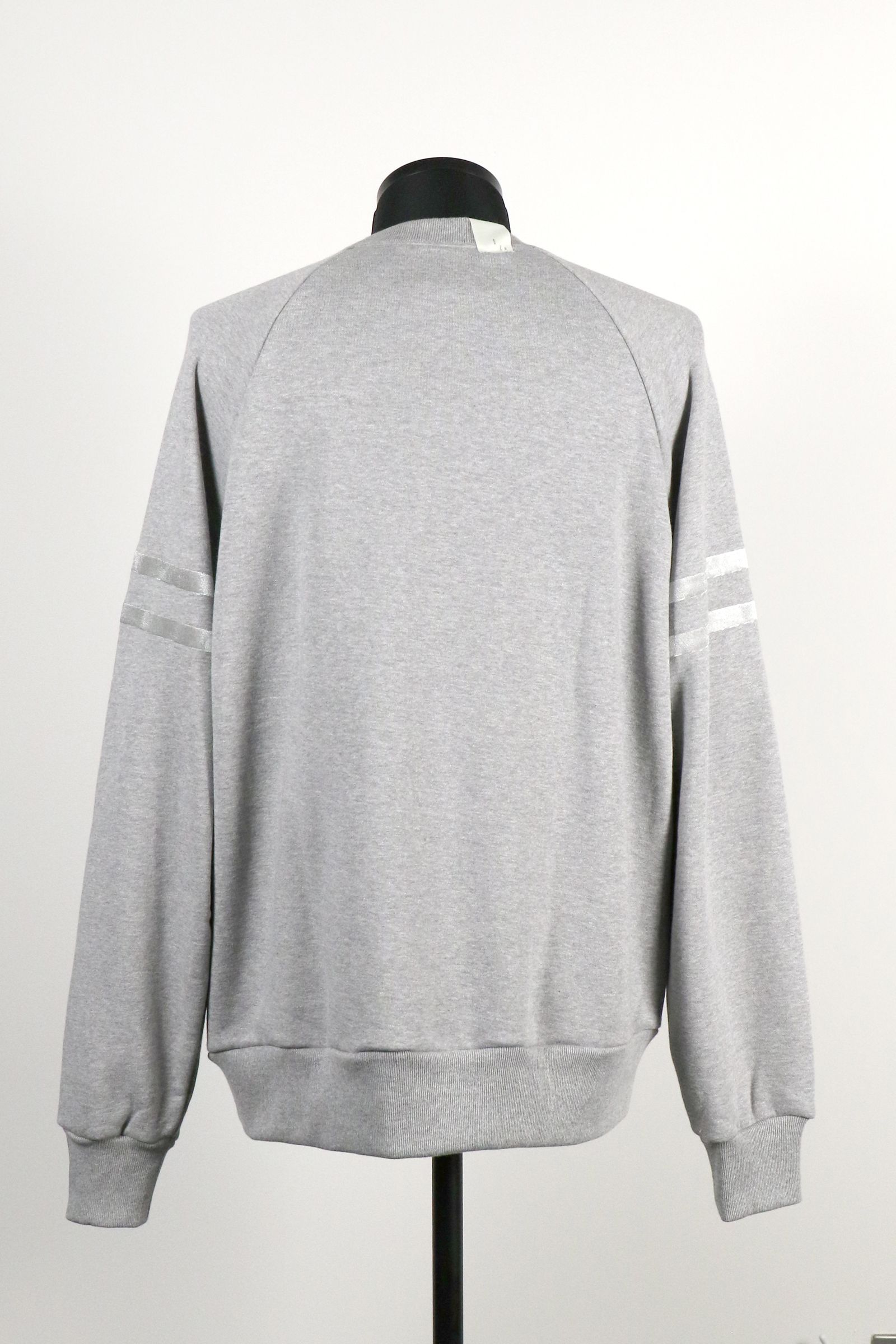 N.HOOLYWOOD - N.HOOLYWOOD Mickey Mouse SWEATSHIRT / エヌ N.HOOLYWOOD - N.HOOLYWOOD Mickey Mouse SWEATSHIRT / エヌ
