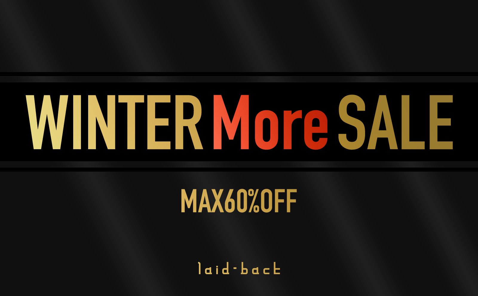 meagratia &Mixed texture Knit | laid-back