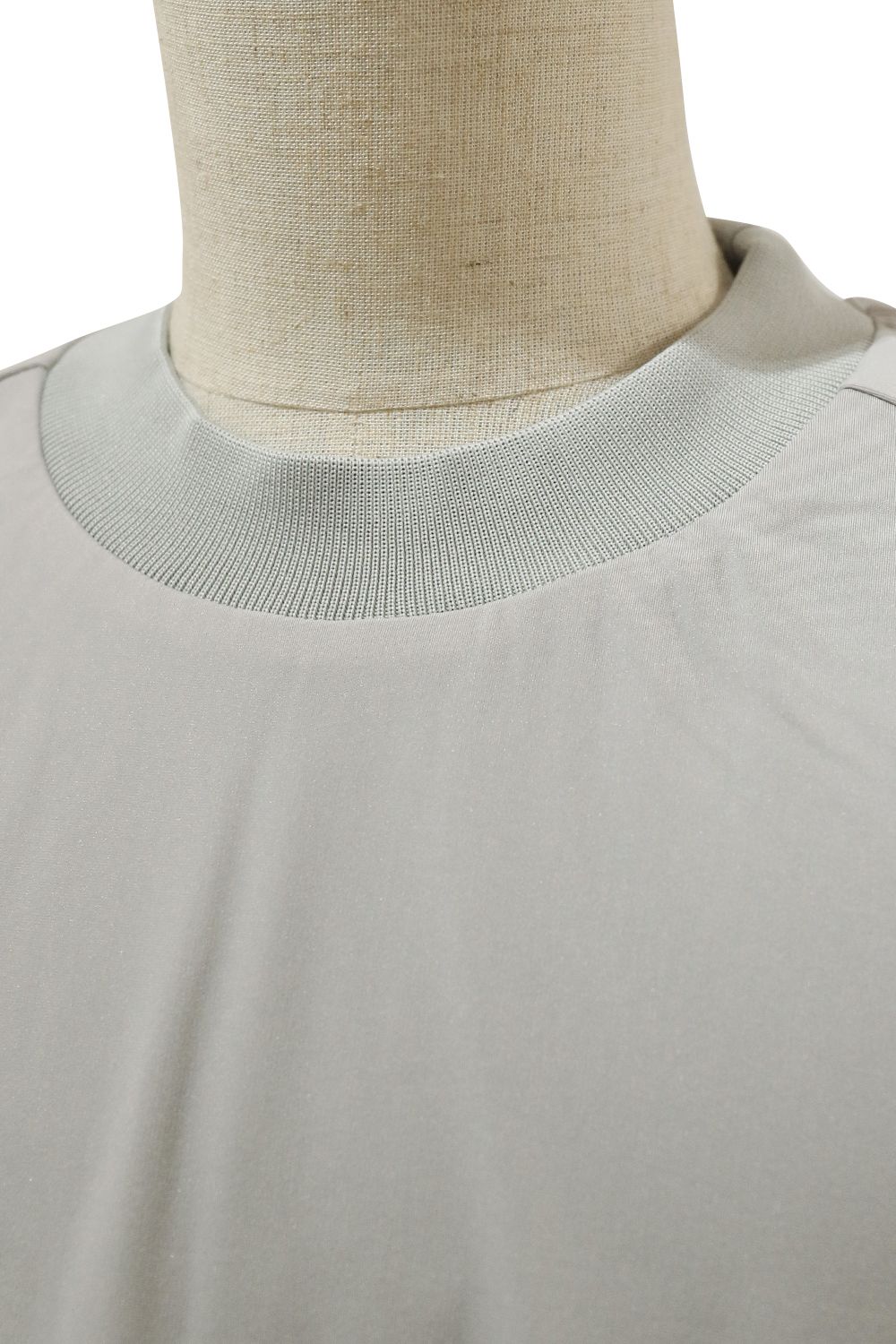 TFW49 - REVERSIBLE STRETCH P/O / リバーシブル ストレッチ TFW49 - REVERSIBLE STRETCH P/O / リバーシブル ストレッチ