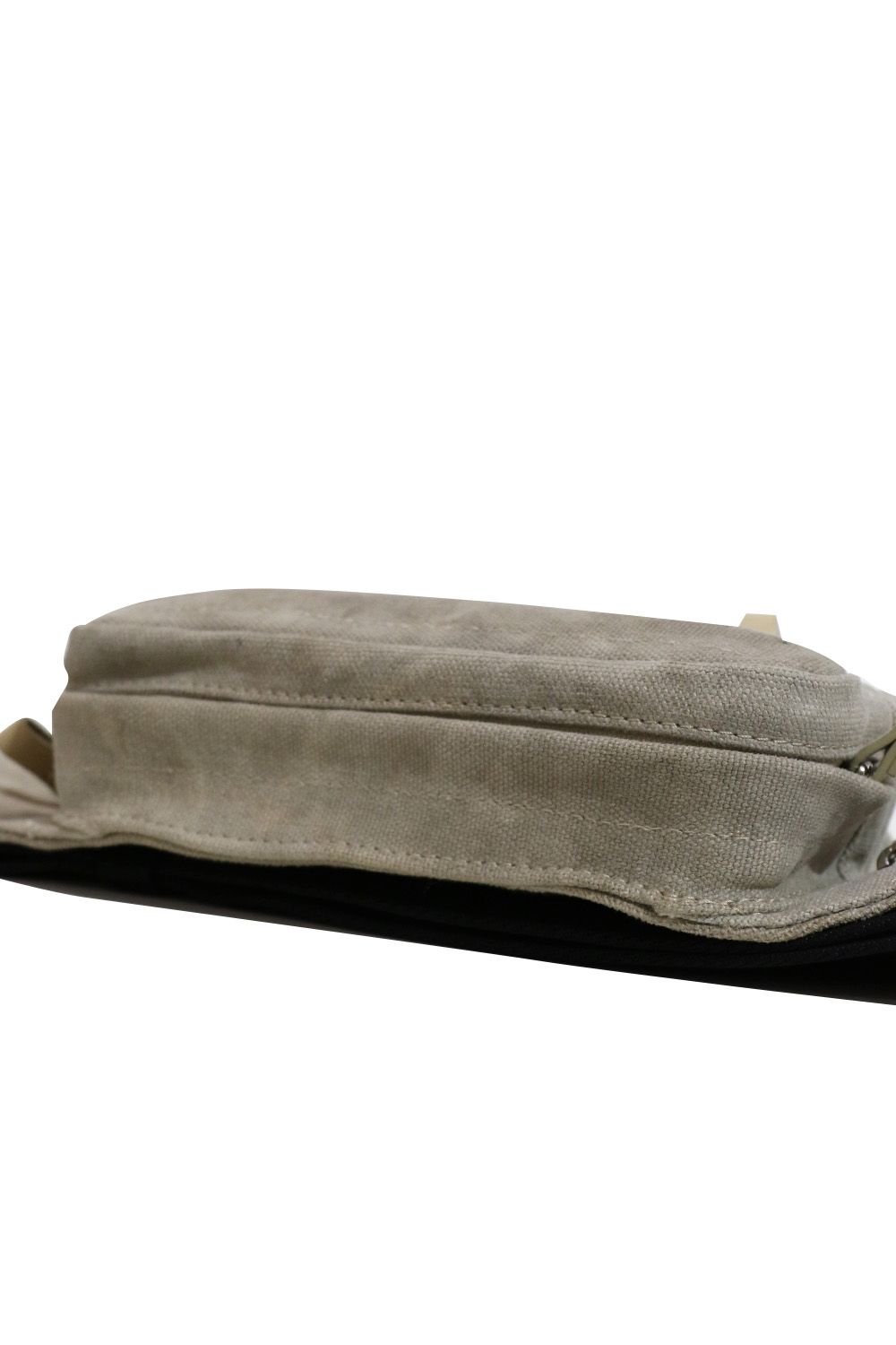 READYMADE - BODY POUCH / ボディ ポーチ | laid-back READYMADE - BODY POUCH / ボディ ポーチ | laid-back
