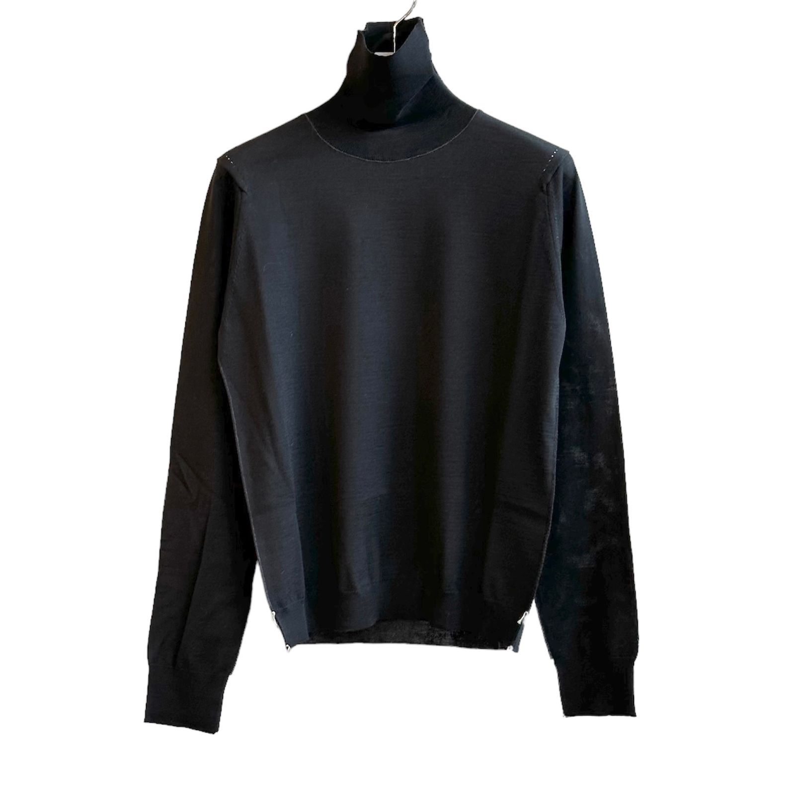 Maison Margiela - メゾン マルジェラ | 正規通販 LATIN EVE Maison Margiela - メゾン マルジェラ | 正規通販 LATIN EVE