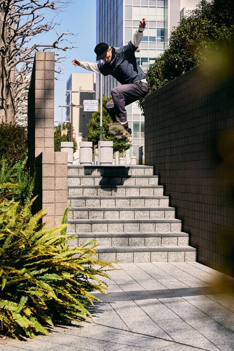 CALEE - キャリー 正規通販 | LOOPHOLE