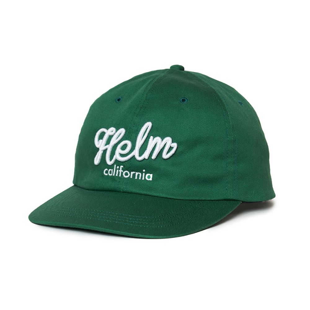 CAPTAINS HELM 新作販売告知 / 軽さと防寒力を併せ持つ秋冬の定番アウター。 | LOOPHOLE