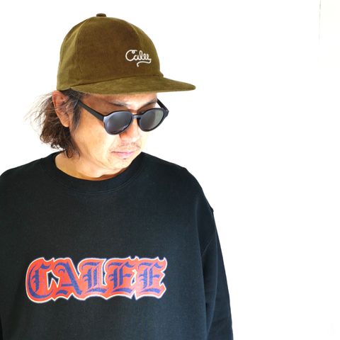 CALEE - キャリー 正規通販 | LOOPHOLE