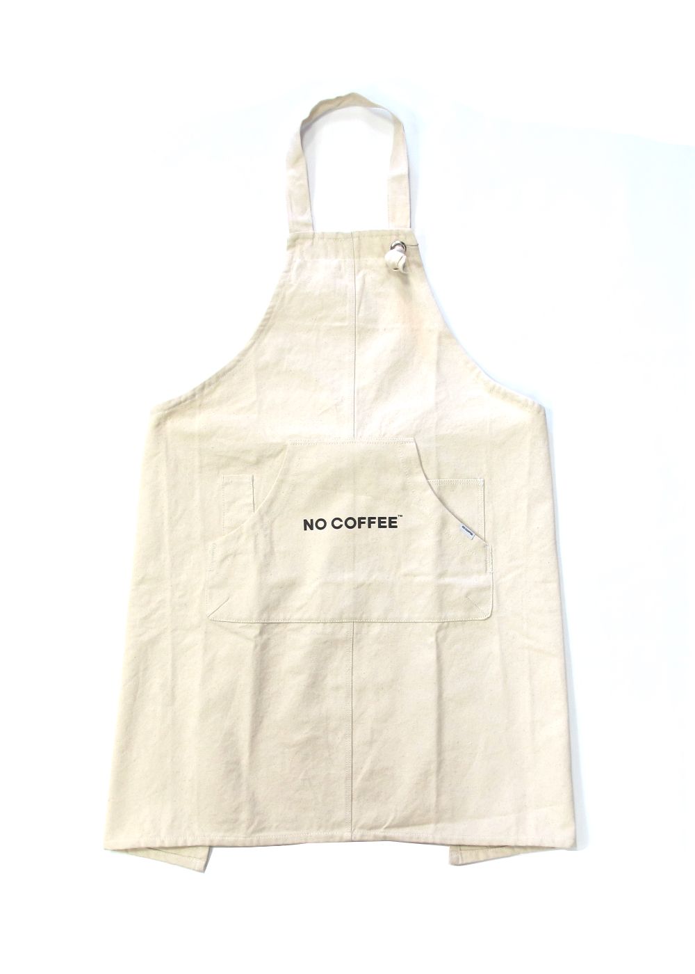 新規ブランド『NC by NO COFFEE"』取扱いのお知らせ。 | LOOPHOLE