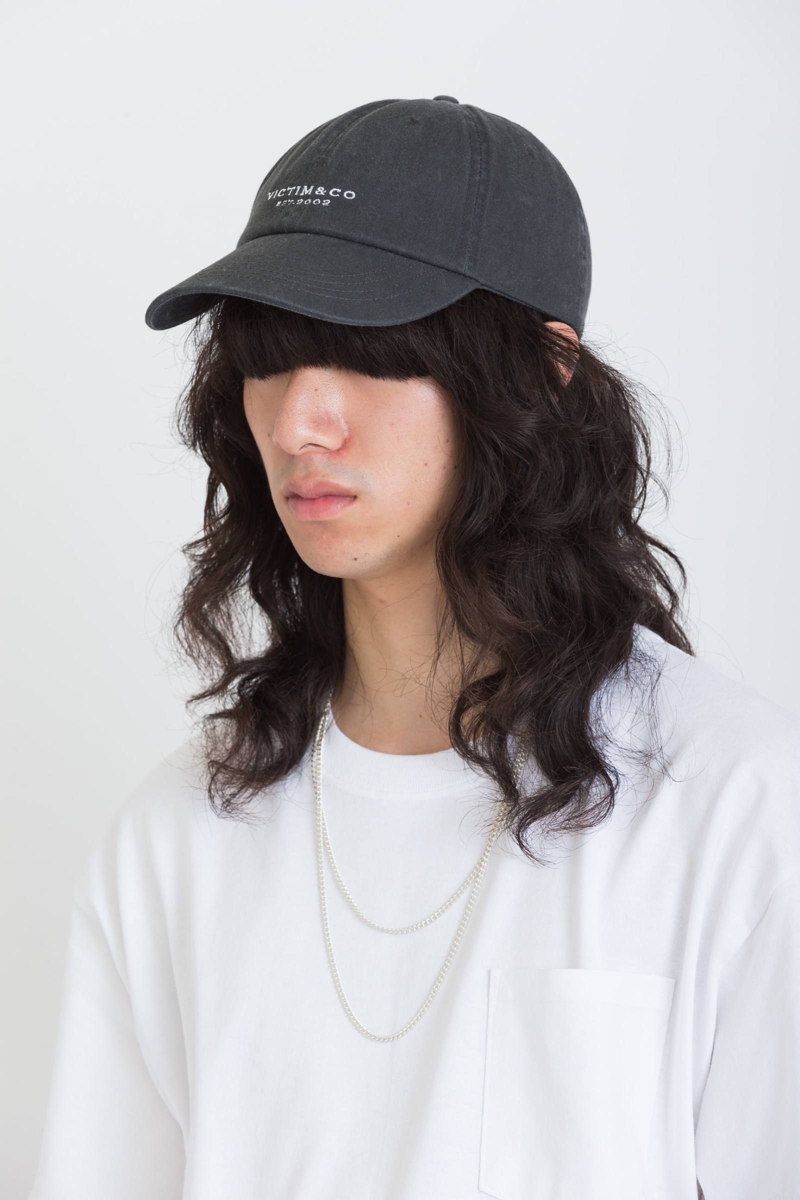 NEW ARRIVAL VICTIM LOOPHOLE NEW ARRIVAL VICTIM LOOPHOLE