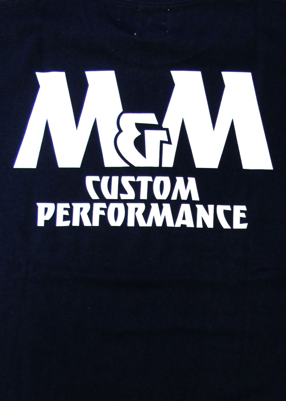 M M In Stock LOOPHOLE M M In Stock LOOPHOLE