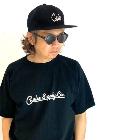 CALEE - キャリー 正規通販 | LOOPHOLE