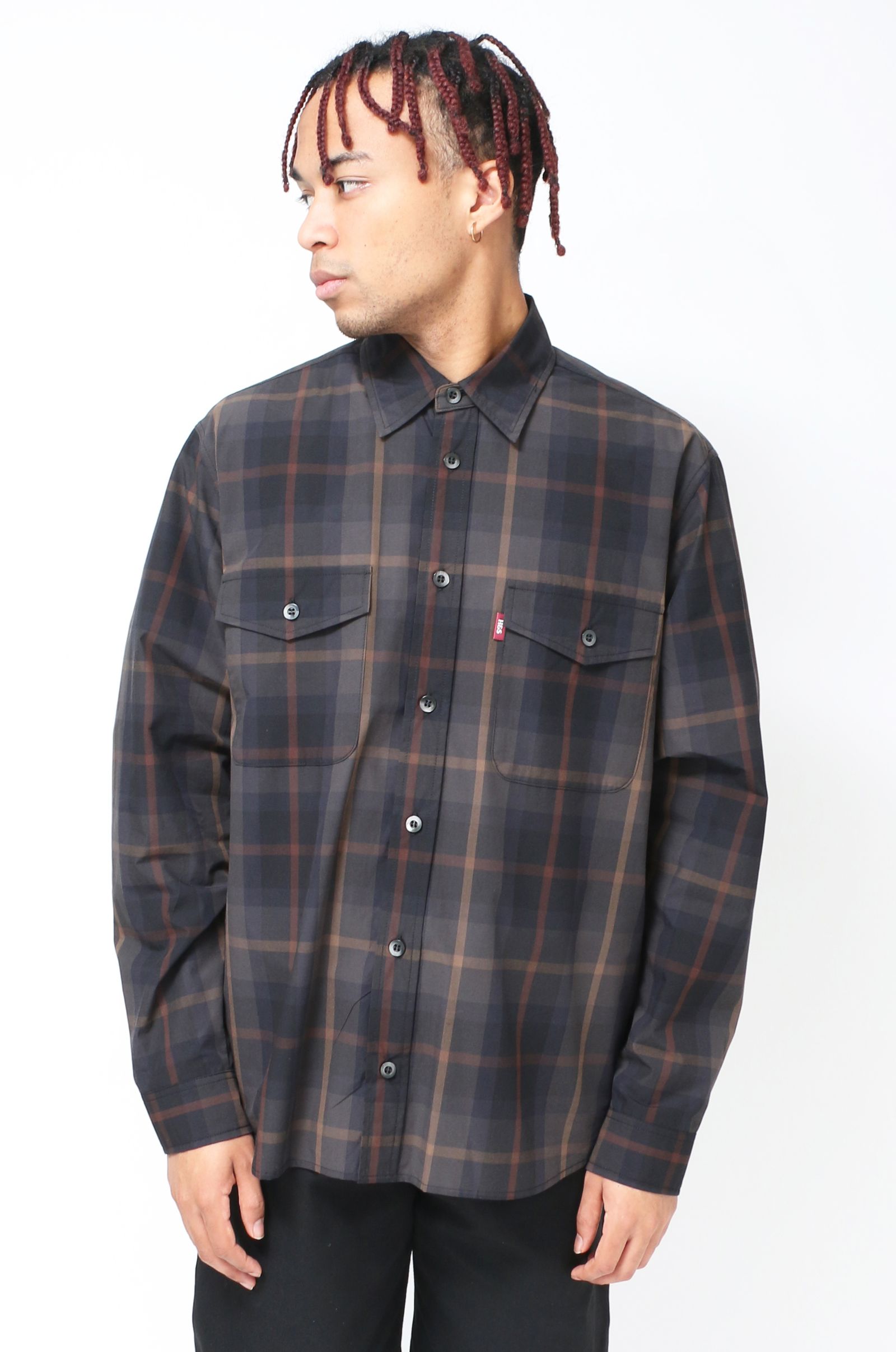 HIDE AND SEEK 2022 SS COLLECTION | LOOPHOLE HIDE AND SEEK 2022 SS COLLECTION | LOOPHOLE