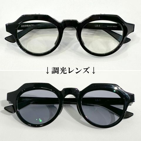 NEW. - ニュー | メガネ・サングラス通販 LUKE(ルーク) NEW. - ニュー | メガネ・サングラス通販 LUKE(ルーク)