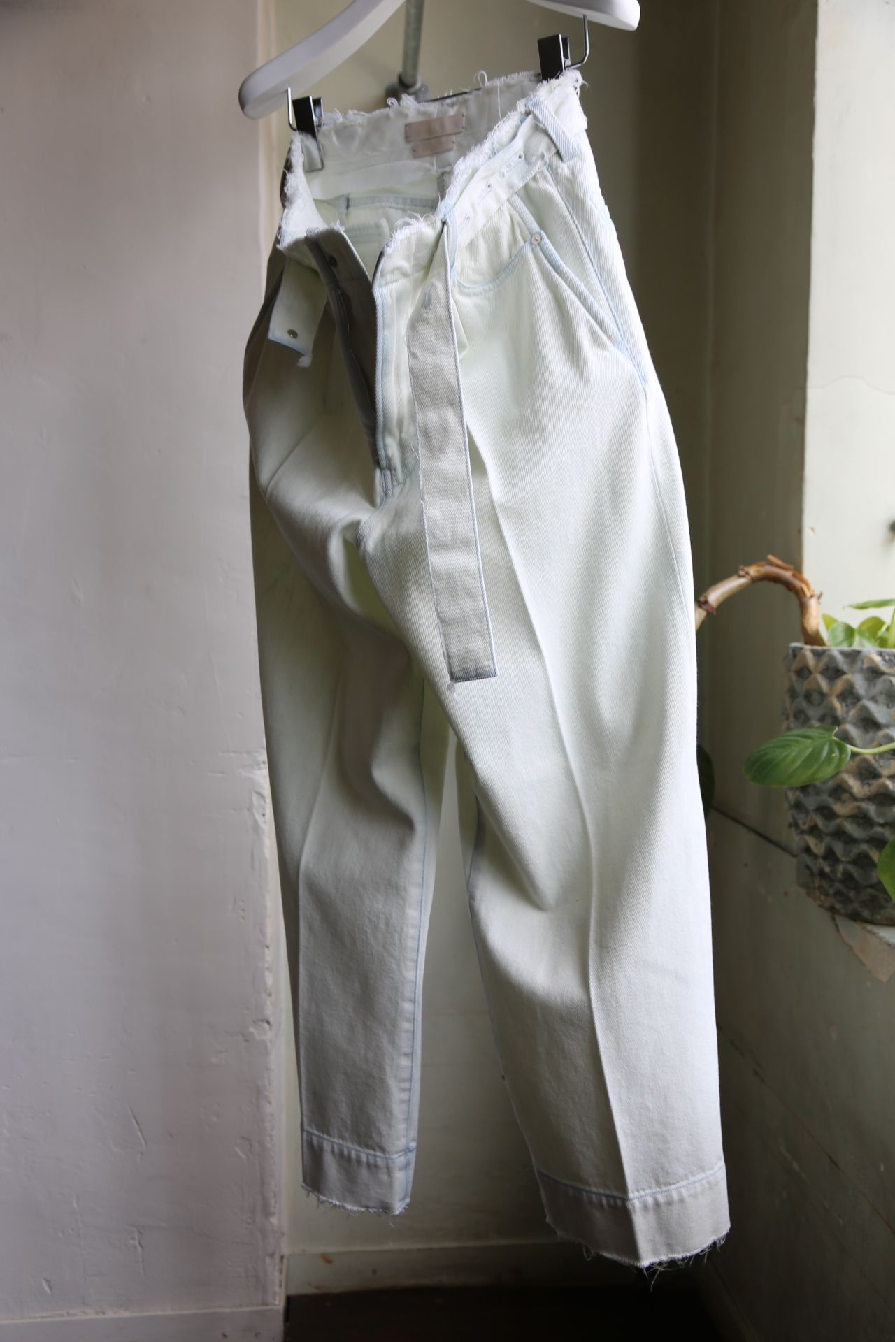 YOKE 21SS 本日3月27日12時より発売! | mark YOKE 21SS 本日3月27日12時より発売! | mark