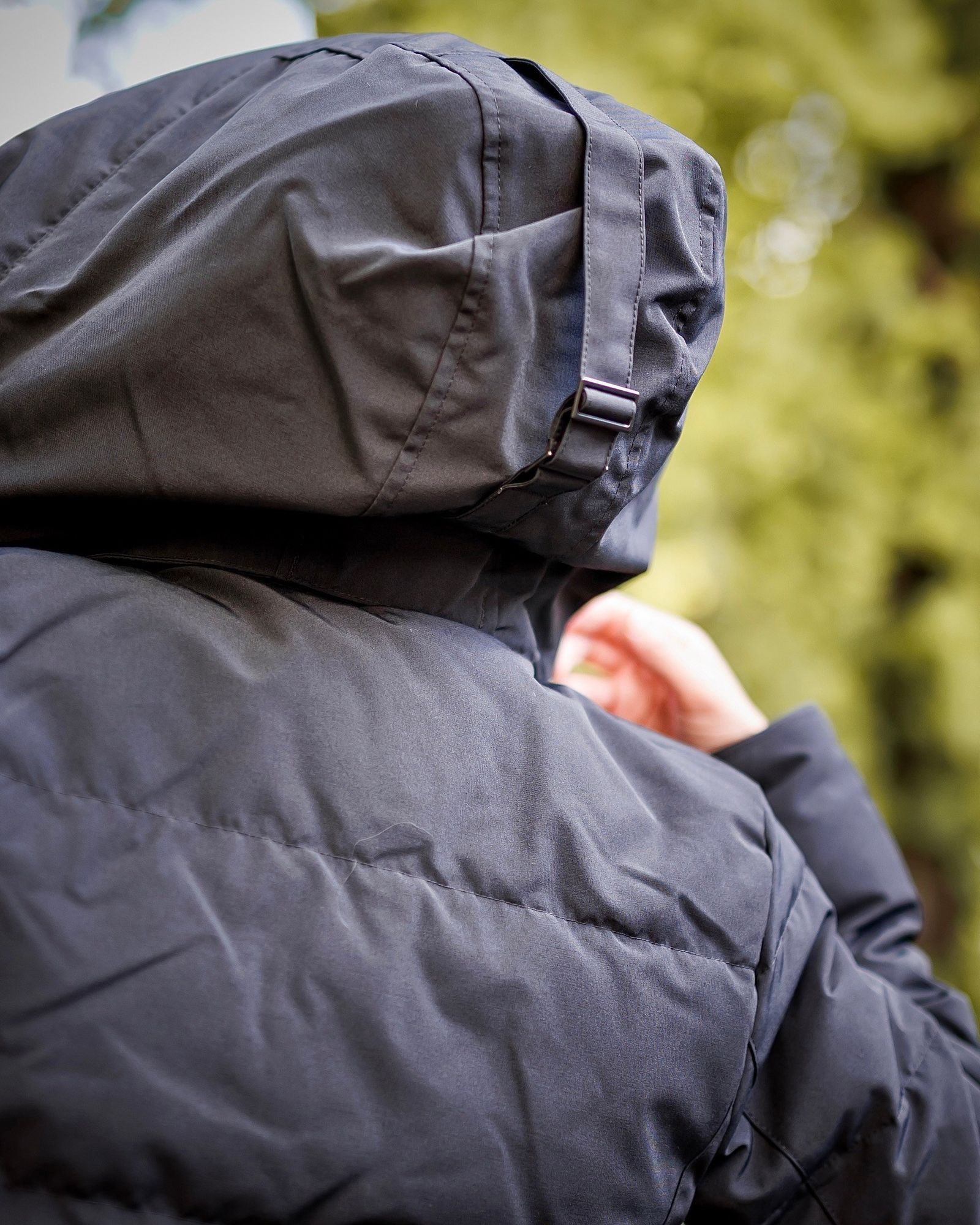 CANADA GOOSE - カナダグースレディース Chelsea Parka Heritage CANADA GOOSE - カナダグースレディース Chelsea Parka Heritage
