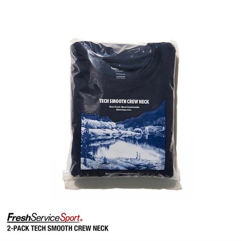 FreshServiceSport - フレッシュサービススポーツ | 正規通販 mark