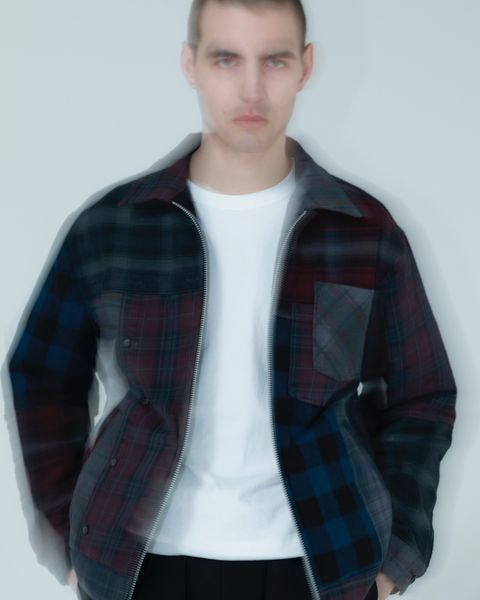 Rafu - ラフ | 正規取扱店・通販 mark