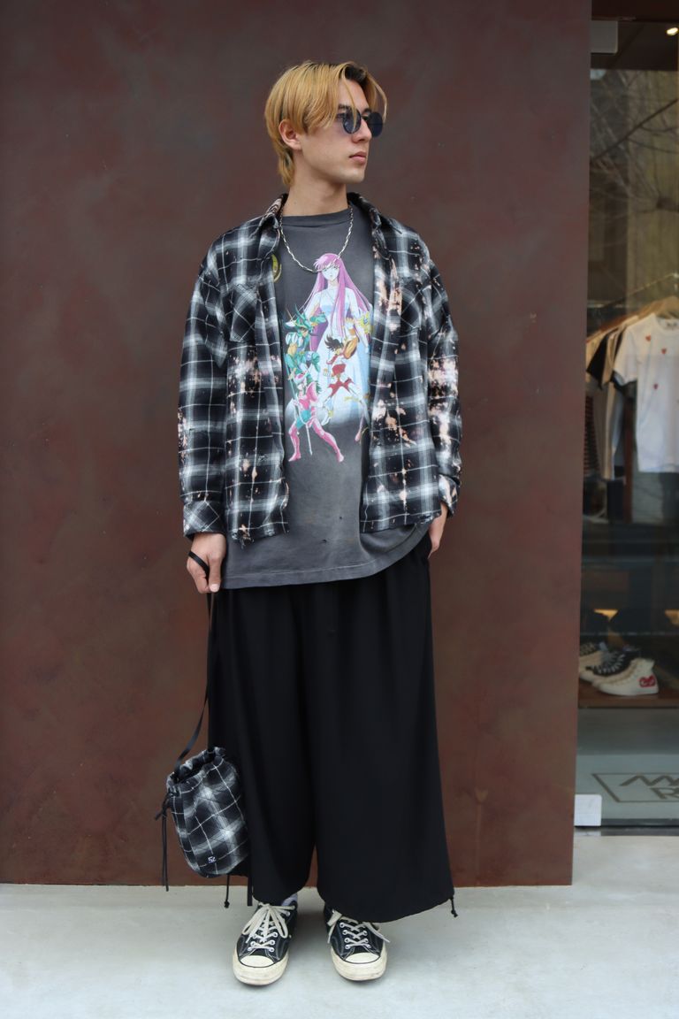 Rafu - ラフ | 正規取扱店・通販 mark