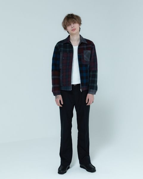 Rafu - ラフ | 正規取扱店・通販 mark