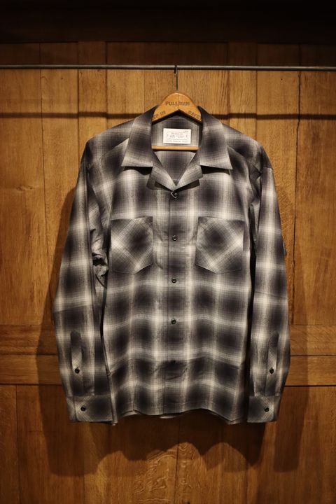 Rafu - ラフ | 正規取扱店・通販 mark