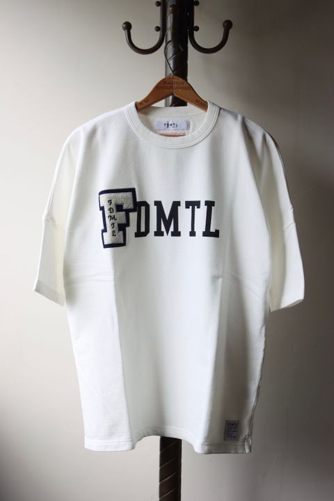 FDMTL (ファンダメンタル) | 正規取扱店・通販 mark