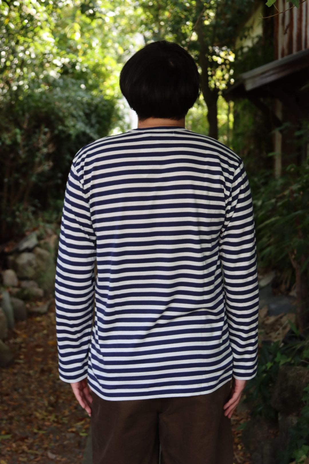 COMME des GARCONS HOMME ダウンジャケット style.2022.11.5 COMME des GARCONS HOMME ダウンジャケット style.2022.11.5