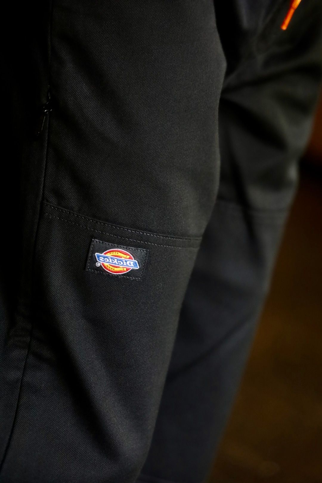SEDAN ALL-PURPOSE - セダンオールパーパス FW24 Dickies SEDAN ALL-PURPOSE - セダンオールパーパス FW24 Dickies