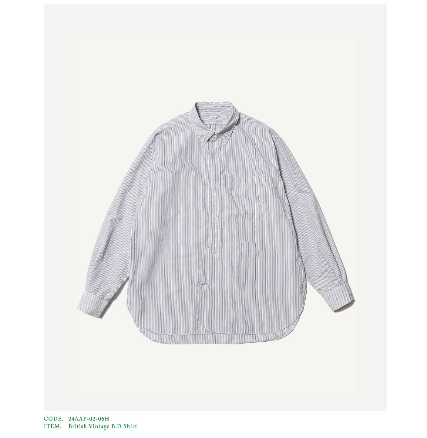 A.PRESSE 2024 Style2 1st 新作デリバリー 6月22日(土)発売 A.PRESSE 2024 Style2 1st 新作デリバリー 6月22日(土)発売