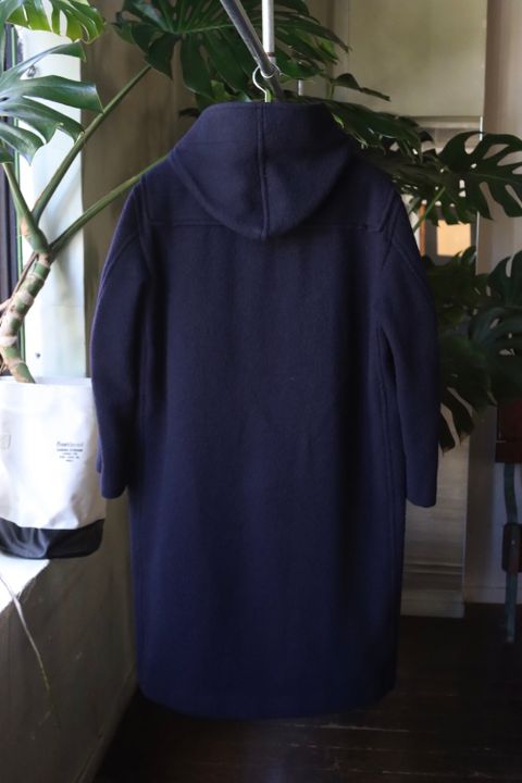 blurhms ROOTSTOCK - ブラームスルーツストック | mark