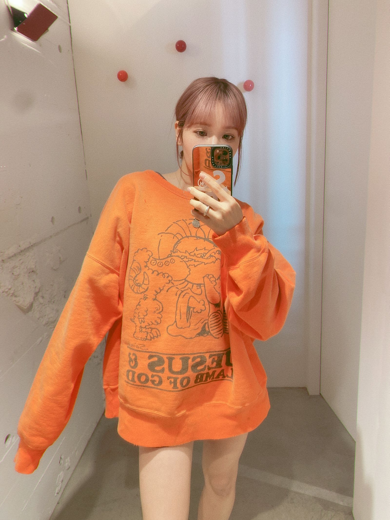 セントマイケル24SS | mark セントマイケル24SS | mark