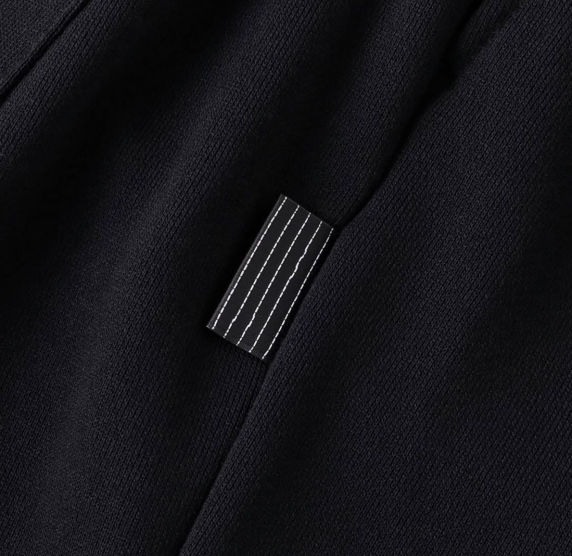 Stripes For Creative - S.F.C 25SS エスエフシー SWEAT BAGGY Stripes For Creative - S.F.C 25SS エスエフシー SWEAT BAGGY