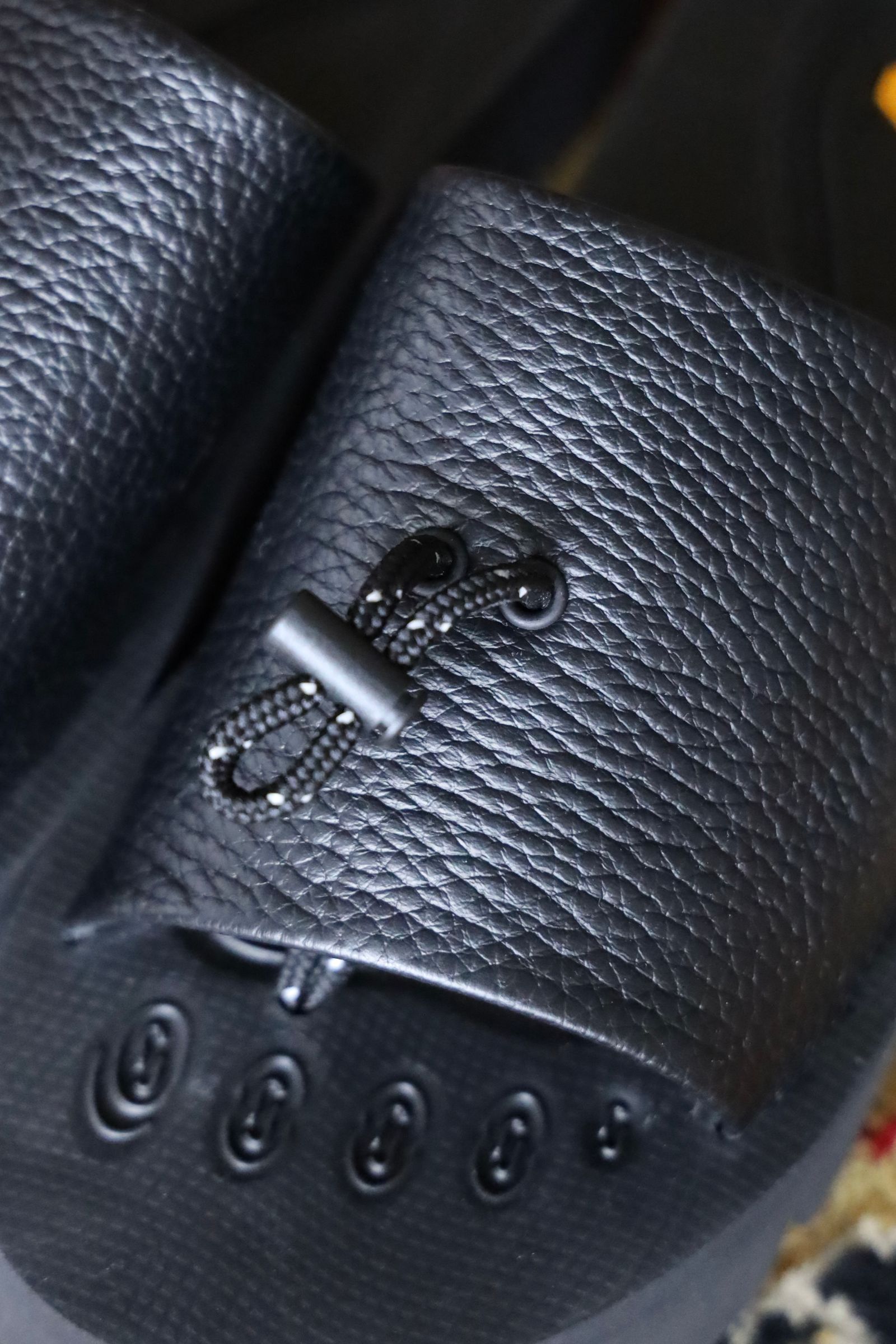 Hender Scheme - エンダースキーマ サンダル cord slide (wt-rs Hender Scheme - エンダースキーマ サンダル cord slide (wt-rs