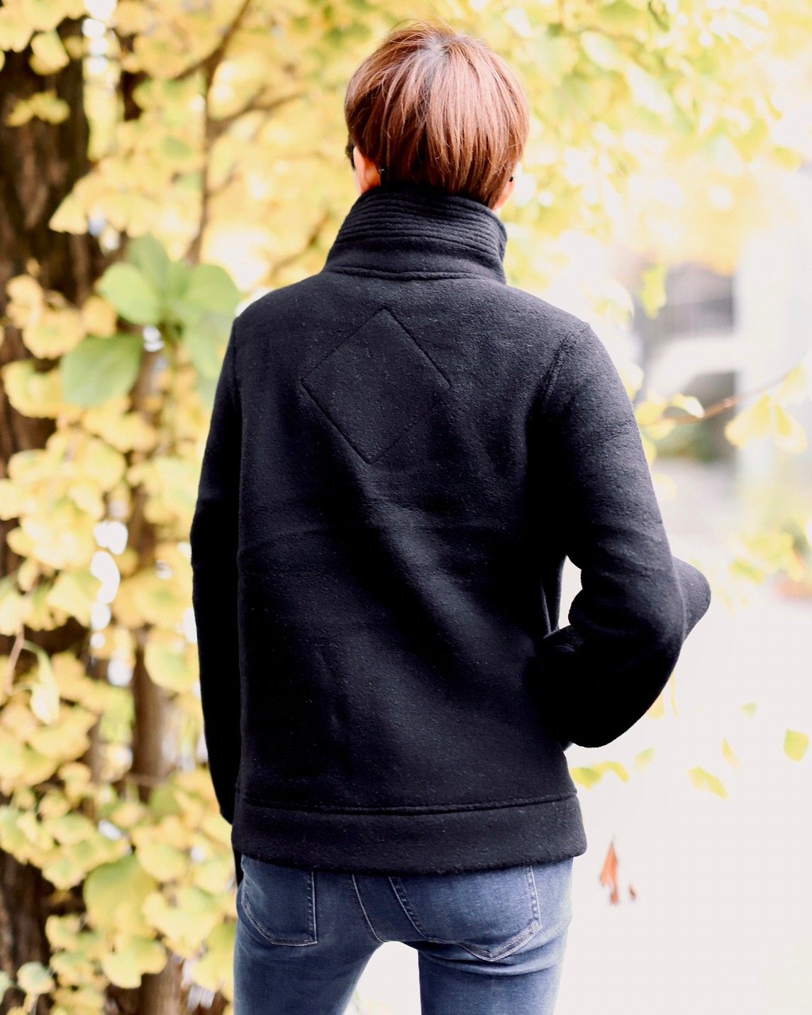 カナダグース 新作Severn Jacket Kind Fleece style.2023.12.8 カナダグース 新作Severn Jacket Kind Fleece style.2023.12.8
