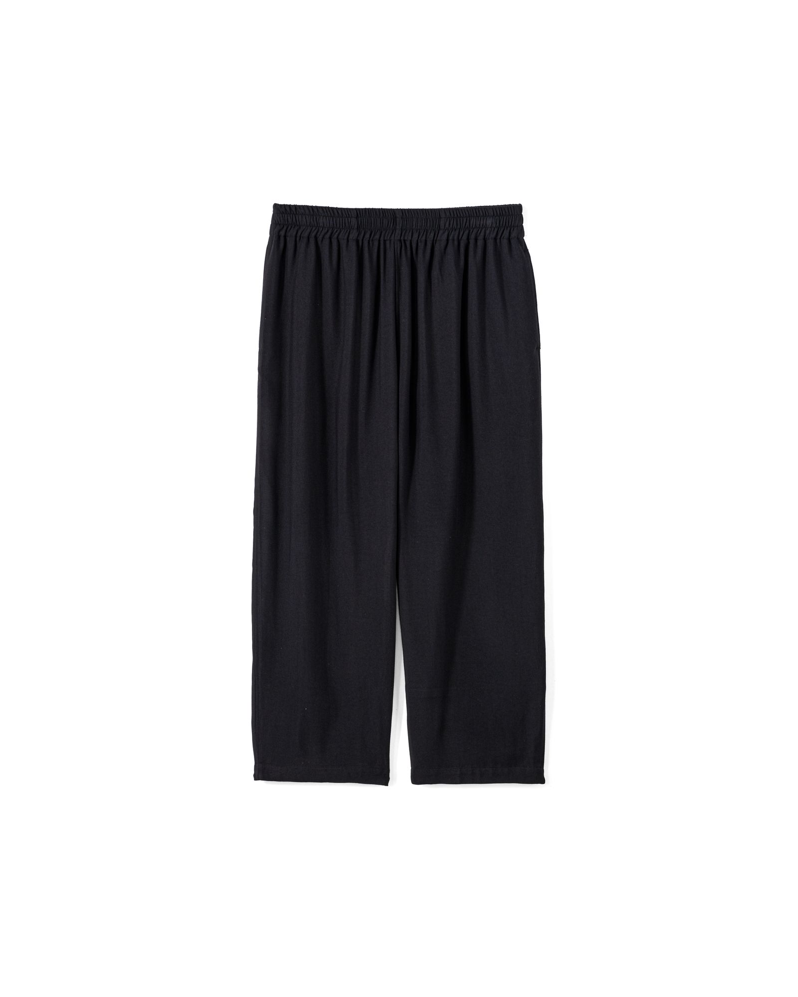 Graphpaper - グラフペーパー SIDOGRAS Twill Viscose Sleeping Graphpaper - グラフペーパー SIDOGRAS Twill Viscose Sleeping