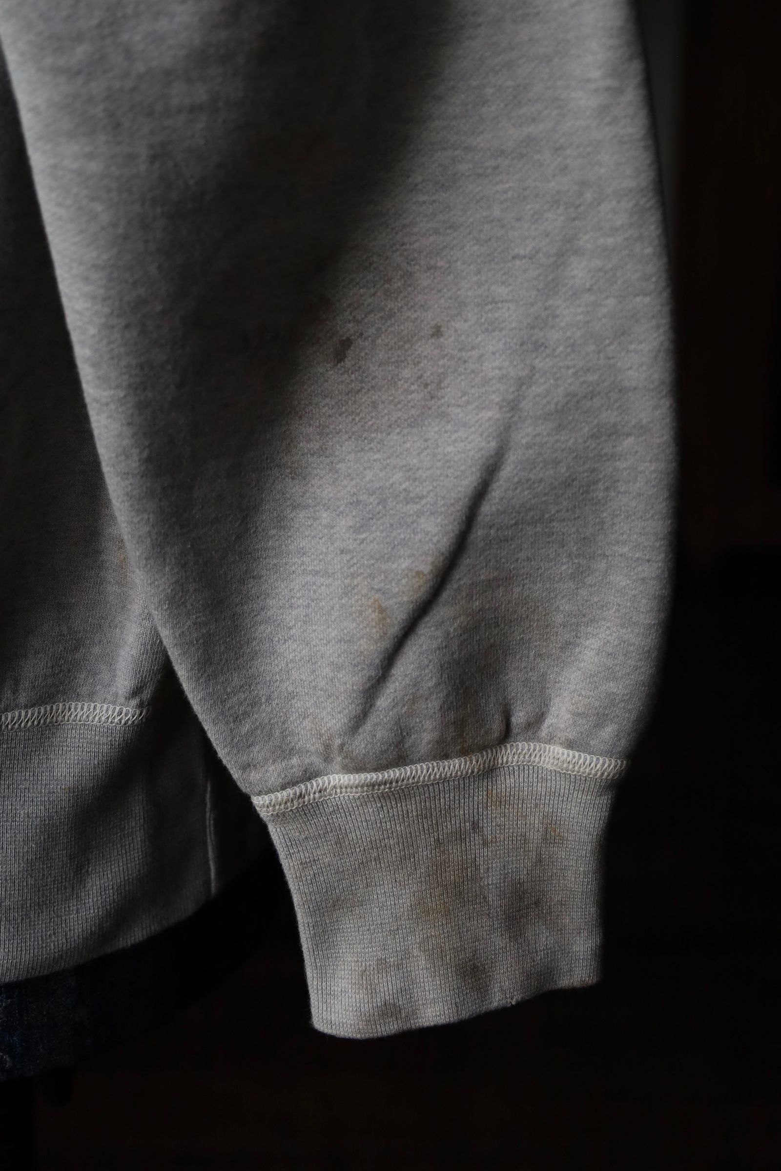 SAINT M×××××× - セントマイケル24AW セックスピストルズコラボ SAINT M×××××× - セントマイケル24AW セックスピストルズコラボ