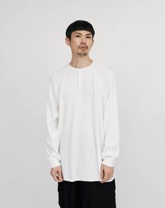 Graphpaper 23SS markミックススタイル | 3470 | mark