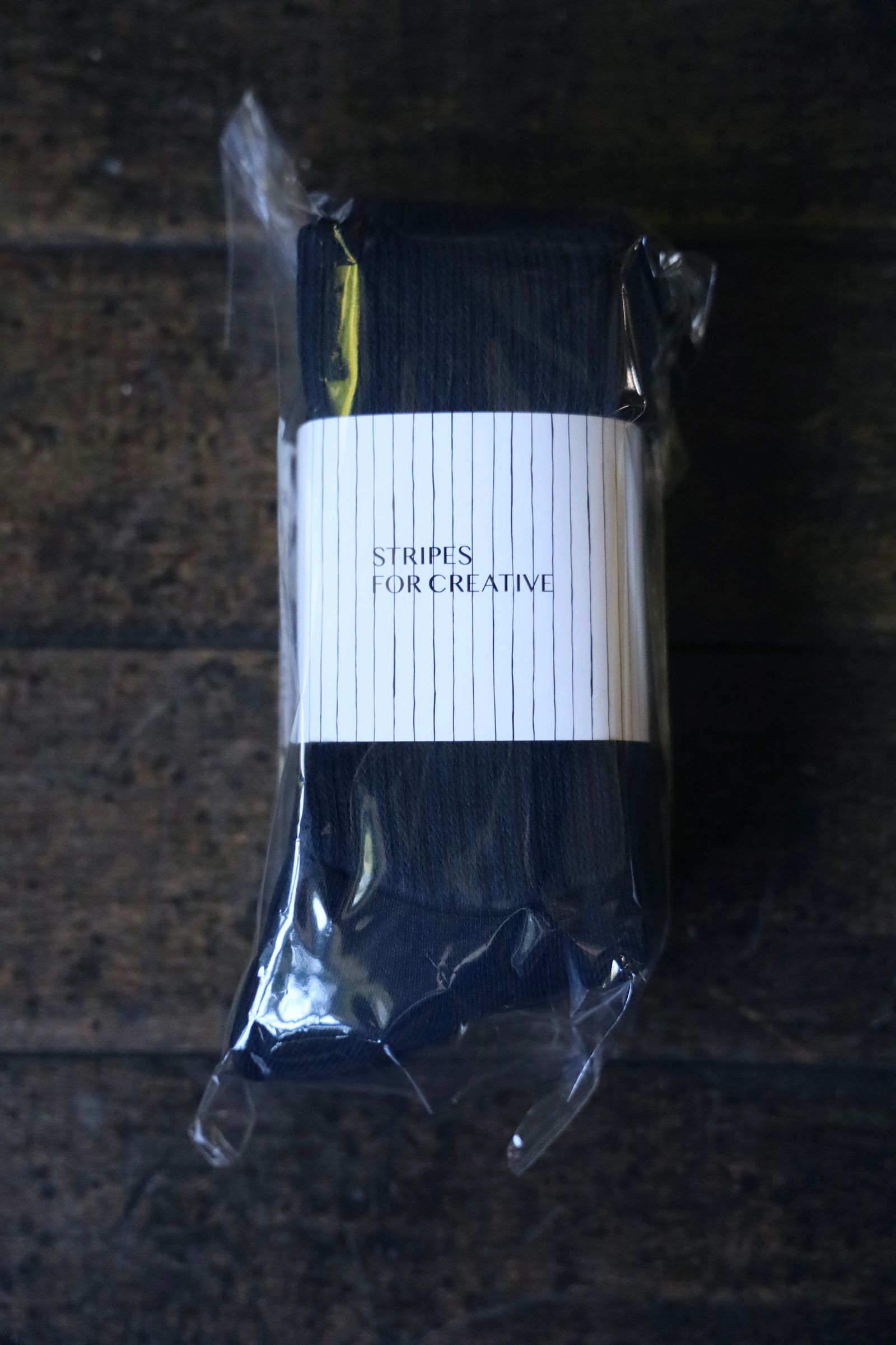Stripes For Creative - STRIPES FOR CREATIVE FW24 | mark Stripes For Creative - STRIPES FOR CREATIVE FW24 | mark