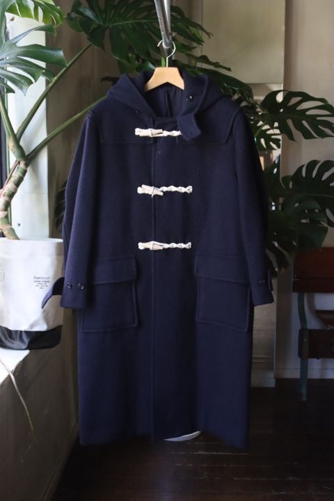 blurhms ROOTSTOCK - ブラームスルーツストック | mark