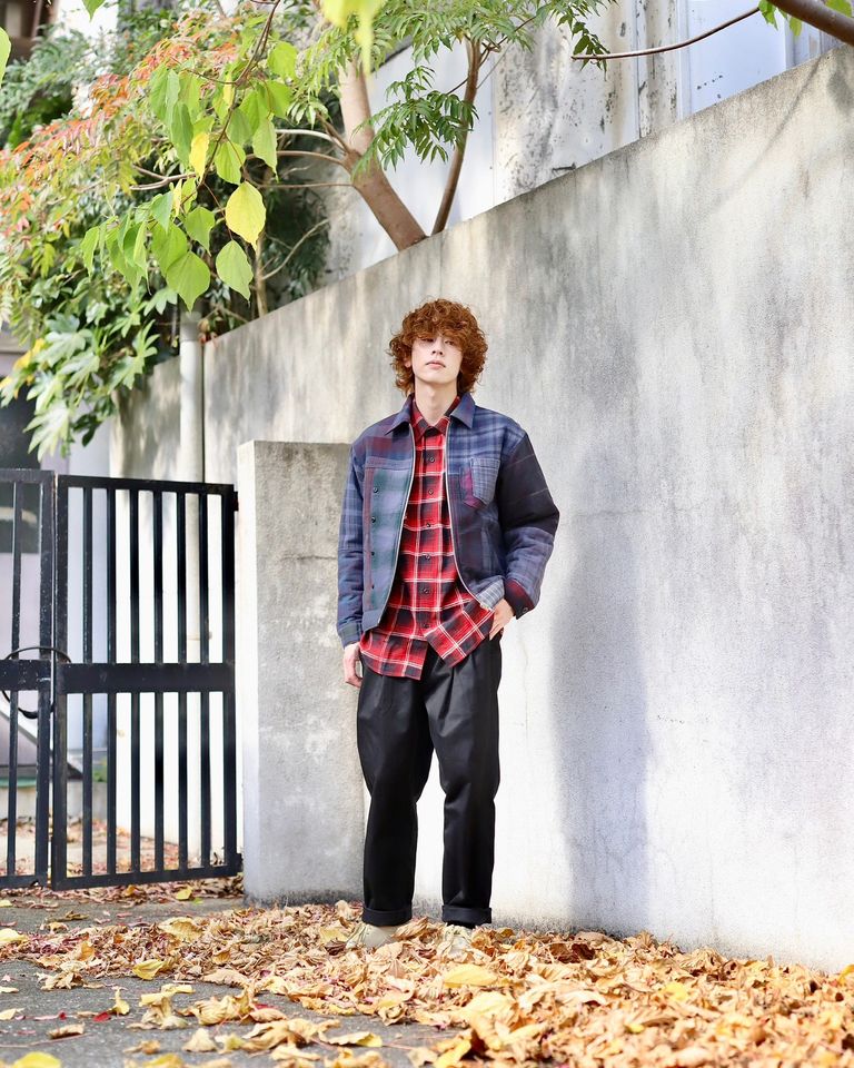 Rafu - ラフ | 正規取扱店・通販 mark